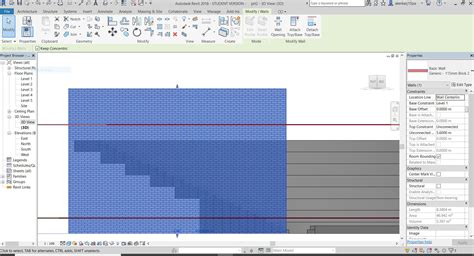solved edit profile and modify profile tool not working autodesk