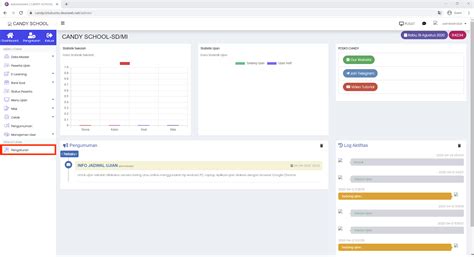 cara install candy cbt dengan nginx di vps ubuntu 18 04