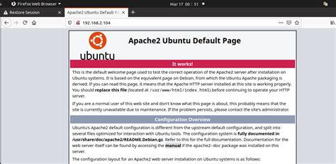 how to install ansible on ubuntu 20 04 lts linuxways