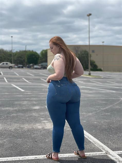 Dtree Pawg Jeans – Telegraph