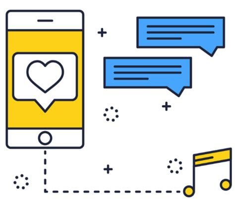 a crash course in distributed pub sub messaging with apache pulsar
