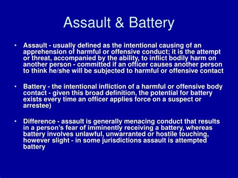 Ppt Civil Liability Powerpoint Presentation Id 4486621