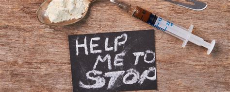 12 Reasons To Seek Help From Nishan Rehab Pakistan