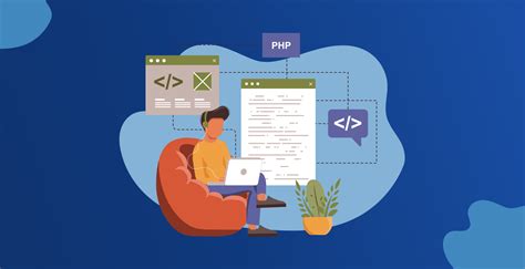 What Is Php For Web Development 7 Best Benefits Examples Cost In 2023
