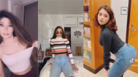 S3x Pe Tik Tok 2 Youtube