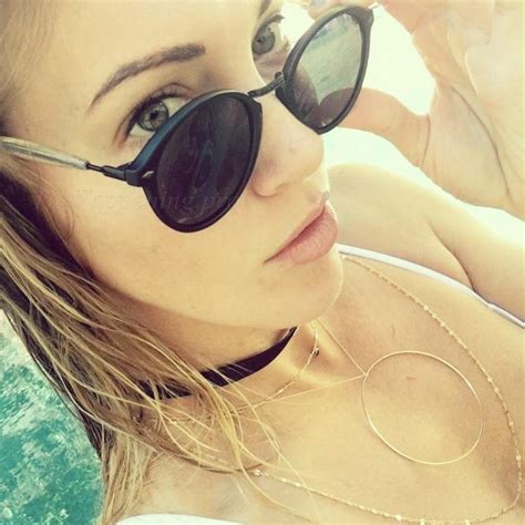 Nude Katie Cassidy Leaked Fappening 2017 The Fappening
