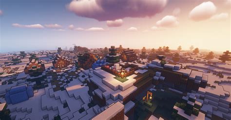 astralex bslex shaders shader overview minecraft mod guide gamewith