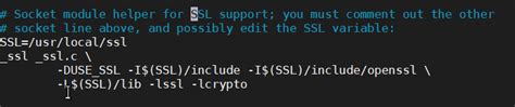 解决python中module smtplib has no attribute smtp ssl 报错问题 代码先锋网