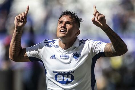 Criciúma X Cruzeiro Como Ver Ao Vivo A Raposa Tentando Manter A
