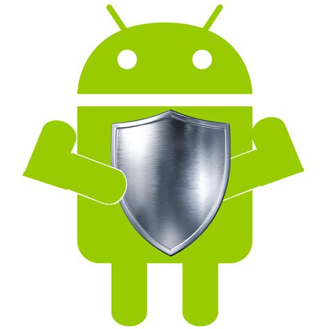 How To Avoid Virus And Malware On Android Mono Live