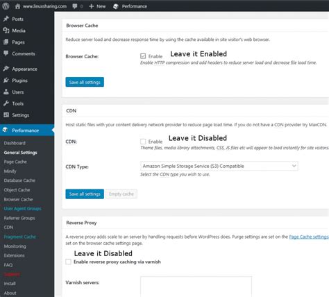 how to install wordpress with apache let s encrypt ssl