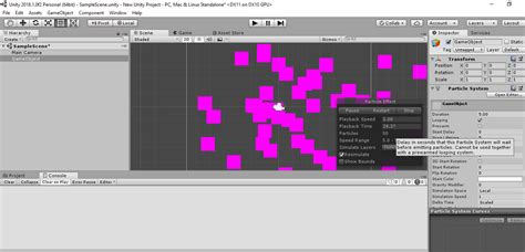 how to get the type of a il2cpp class for gameobject
