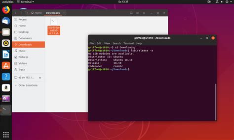 xrdp install xrdp the easy way scripted installation version 0 5 1