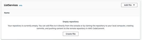 automating feature release using aws appconfig integration