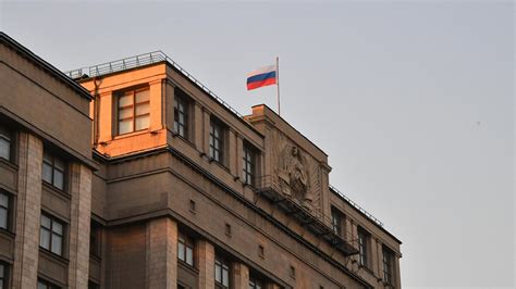 Ветераны России предложили расширить права женщин на удаленную работу
