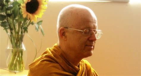 Thanissaro Bhikkhu Insight Journal Bcbs Truths With Consequences