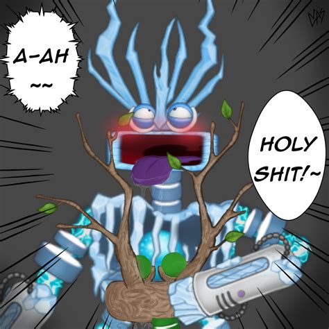 Rule 34 Ahe Gao Ahegao Blowjob Cold Wubbox Cum Dialogue Drooling Edit
