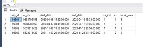 java csrf check failed when calling nextcloud api from an android app