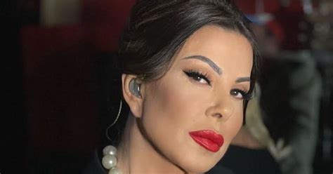 Άντζελα Δημητρίου Δείτε την εντελώς γυμνή… Hot News Τα πιο καυτά