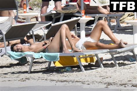 Lucia Rivera Luciariveraromero Nude Leaks Photo 204 Thefappening