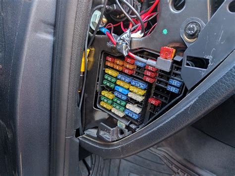 pin on technology