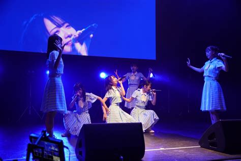 Stu48 アイドルフェス“超アイドル祭り2022”に出演！ Mv300万回再生を受け胸アツコメントを発表！ ファンからのレコ大・紅白への期待