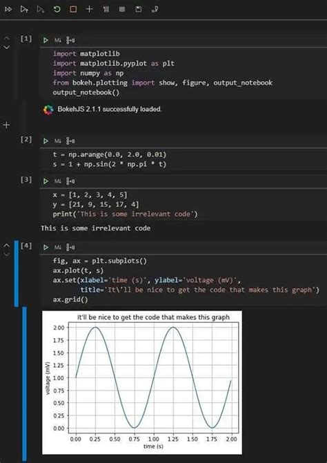 用 vscode 写 python，这14个插件不容错过！ vscode python插件