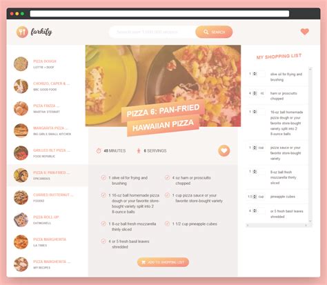 khalid lamsadi a full stack web developer based in casablanca morocco