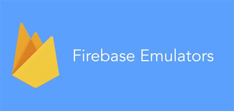 how to trigger and run firebase scheduled functions from localhost