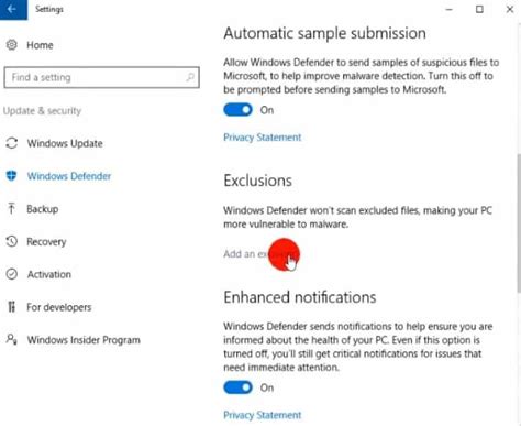 how to fix antimalware service executable high cpu usage