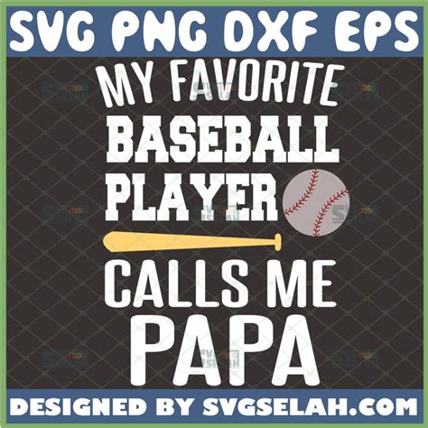 Home And Hobby Craft Supplies And Tools Baseball Svg Svg Dxf Jpeg