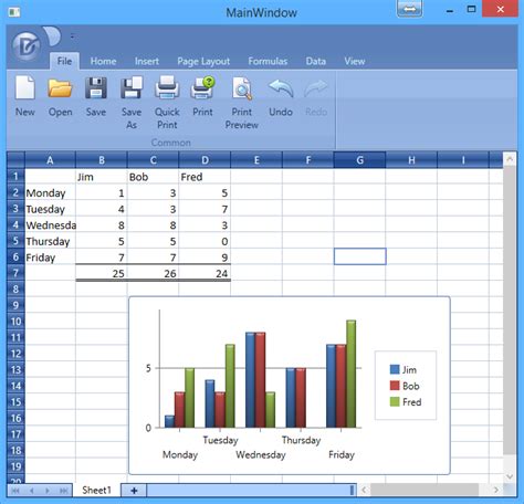 wpf devexpress tutorials