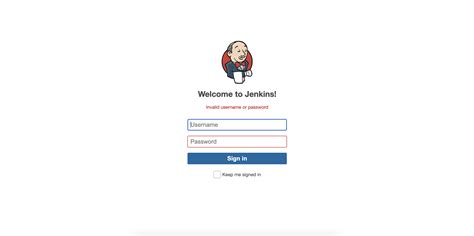 lab not working due to jenkins being unavailable jenkins kodekloud