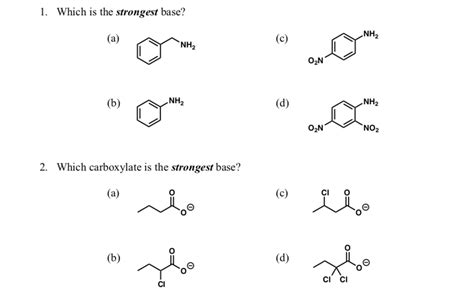 solved please help on one and two i know it has to do wi