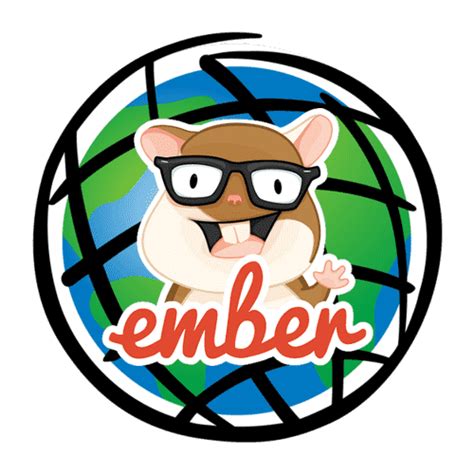 ember with arcgis api for javascript