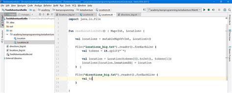 kotlin java developers have a head start the learn
