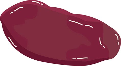 レバーイラスト／無料イラスト フリー素材なら「イラストac」
