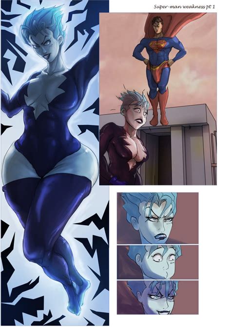 rule 34 big ass big butt big penis bubble butt dc livewire reissence