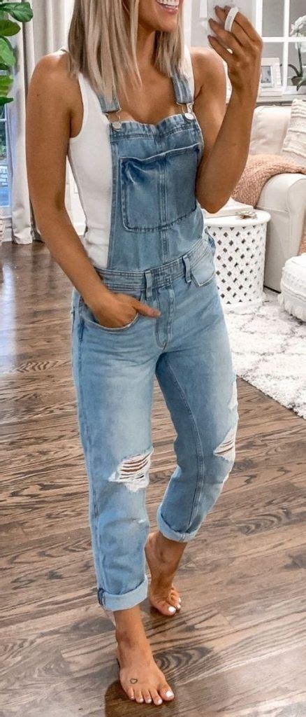 Pinterest Camilleelyse ♡ Cute Outfits Fashion Outfits Fashion