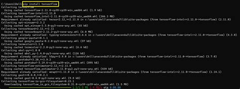 modulenotfounderror no module named keras [solved]