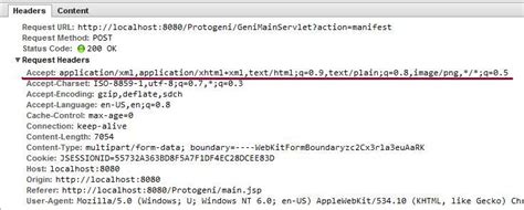 get json data response with jquery form plugin for a file