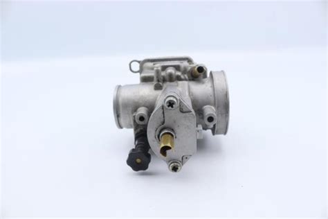 Carburateur Derbi 50 Senda Sm X Race 2000 2005 Bike Eco