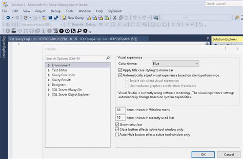 download convert2html 1 1 10317 1 d40