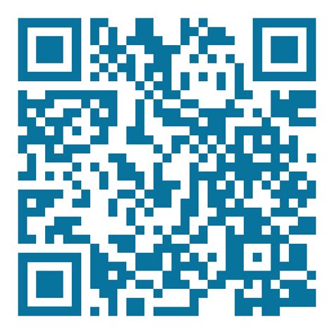 kode qr png gambar berkualitas tinggi png all