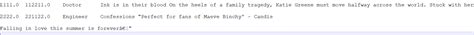 how to properly convert an xlsx file to a tsv file in python