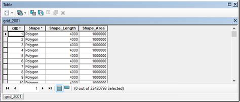 python is there a way to import an excel file into the treeview