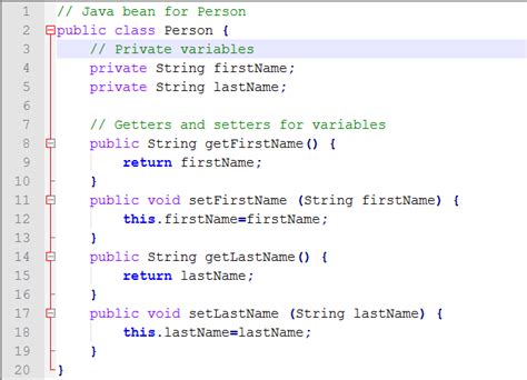 how to create a class in java at runtime várias classes