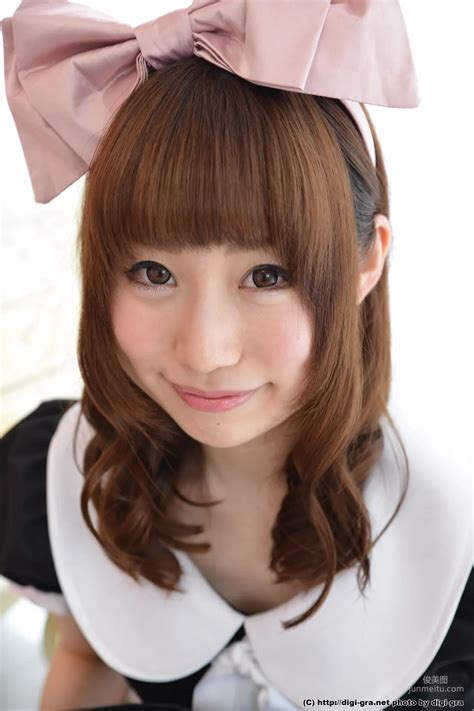 [digi Gra] Momoka Sakai 酒井ももか Photoset 01 写真集 12 美女写真美女图片大全 高清美女图库