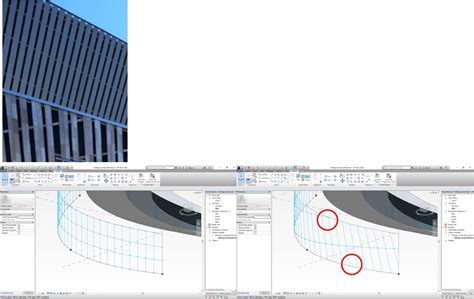 solved invisible node of custom pattern autodesk community