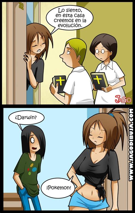 Living With Hipster Girl And Gamer Girl Meme Subido Por